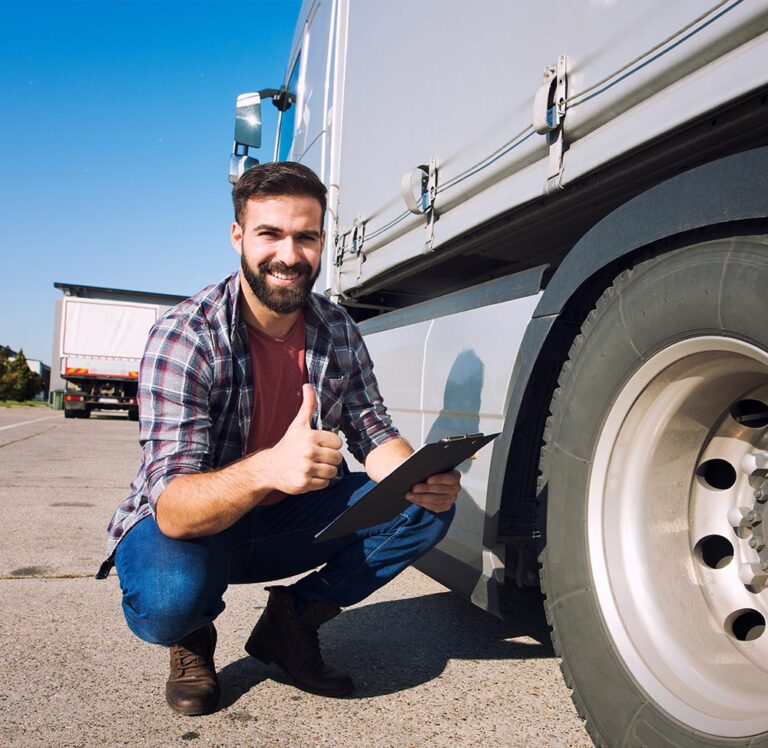 Equipment Financing Options – Fleet Financial