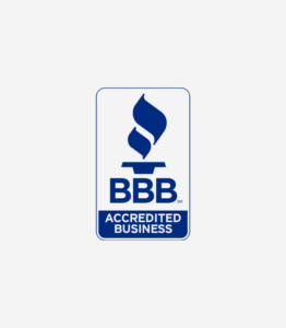 About Us – Fleet Financial