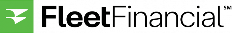 About Us – Fleet Financial