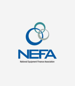 About Us – Fleet Financial